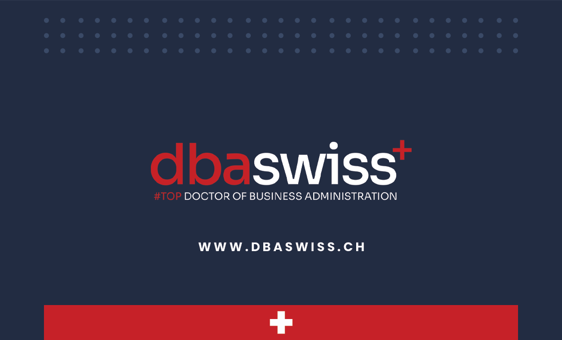 DBA Swiss
